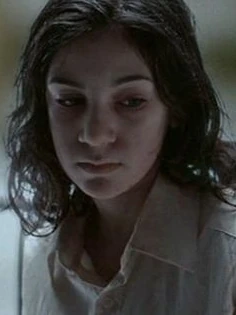 Eli | Let the Right One In Wiki | Fandom