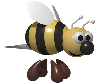 Wally B | Lucasfilm Pixar Pixar Animation Studios Wiki | Fandom