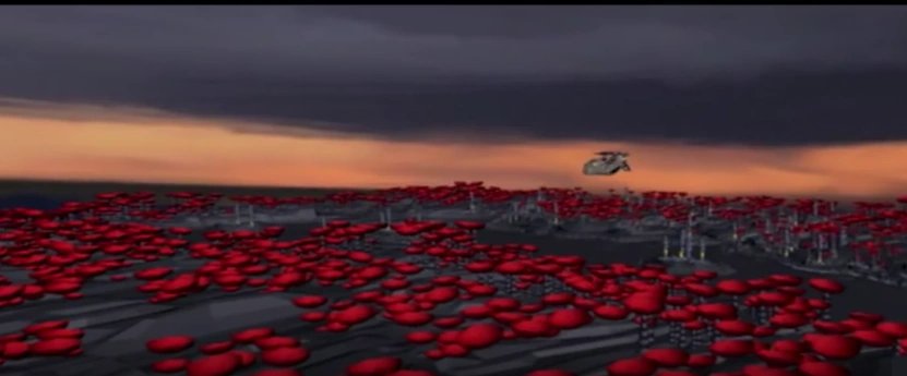 Anaxes | Lucasfilm Wiki | Fandom