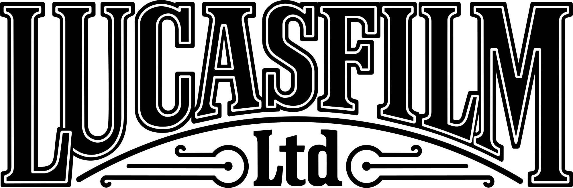 Lucasfilm | Lucasfilm Wiki | FANDOM powered by Wikia