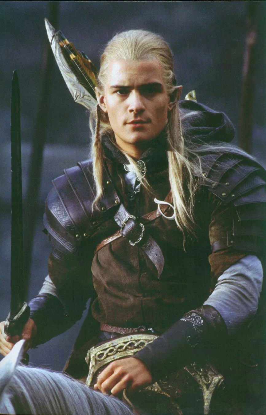 Image - Legolas 3.jpg | Lucerne Wiki | FANDOM powered by Wikia