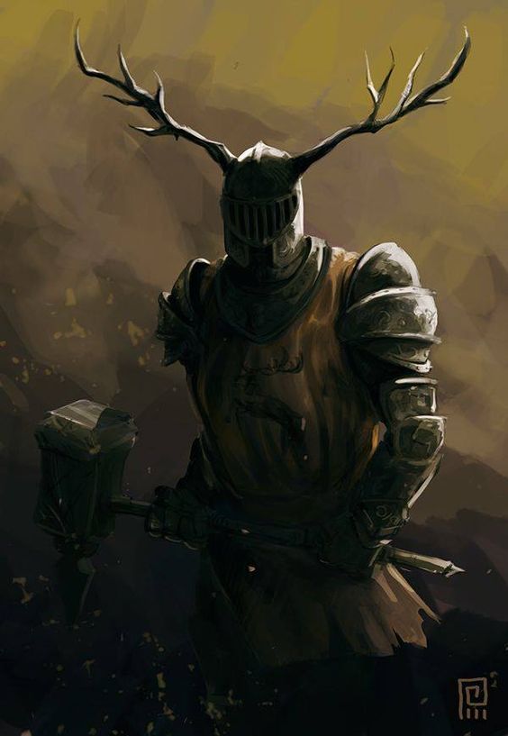 Robert Baratheon | Lucerne Wiki | FANDOM powered by Wikia Robert Baratheon | Lucerne Wiki | FANDOM powered by Wikia