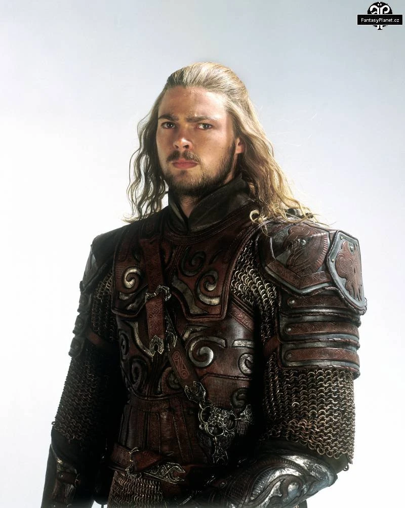 Eomer Eadig | Lucerne Wiki | FANDOM powered by Wikia