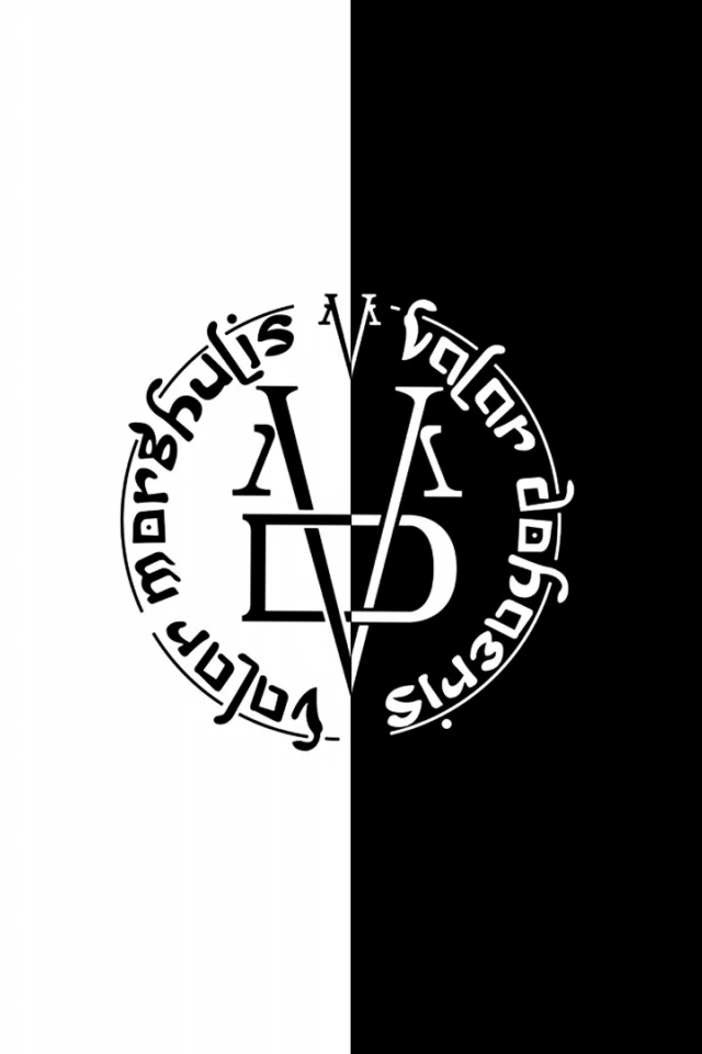 Faceless Men | Lucerne Wiki | Fandom