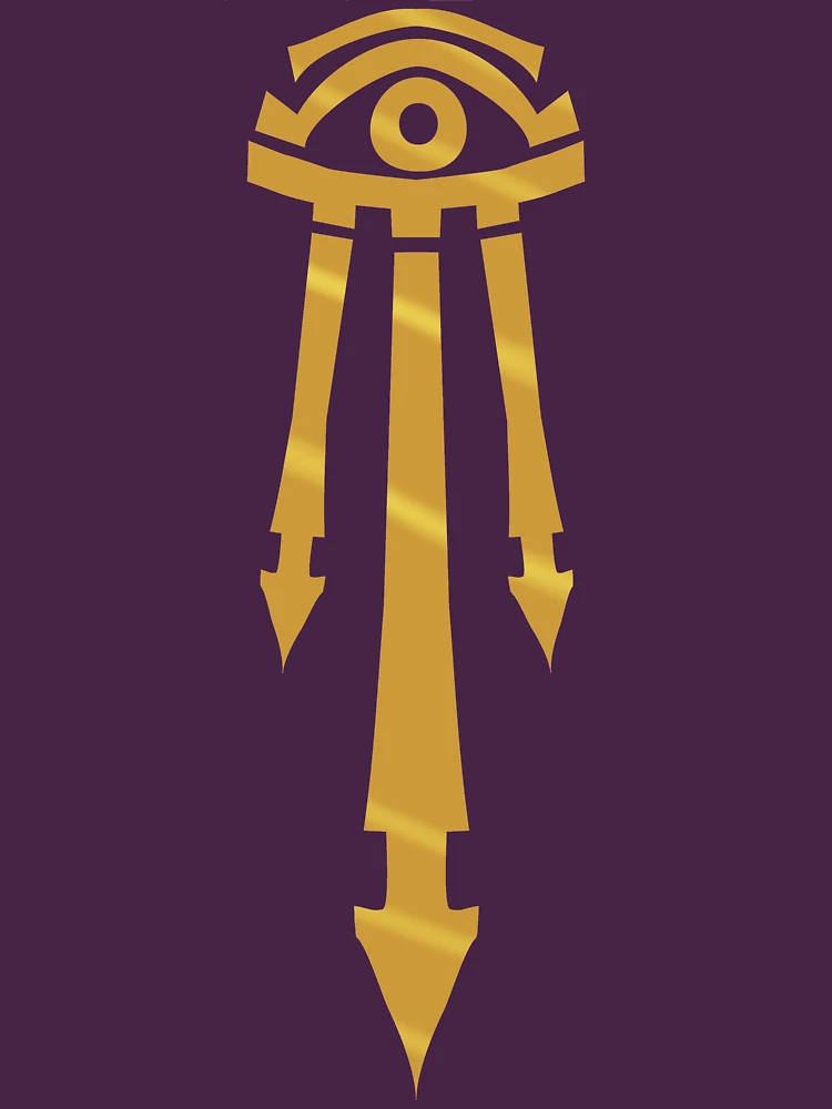 Kirin Tor | Lucerne Wiki | Fandom