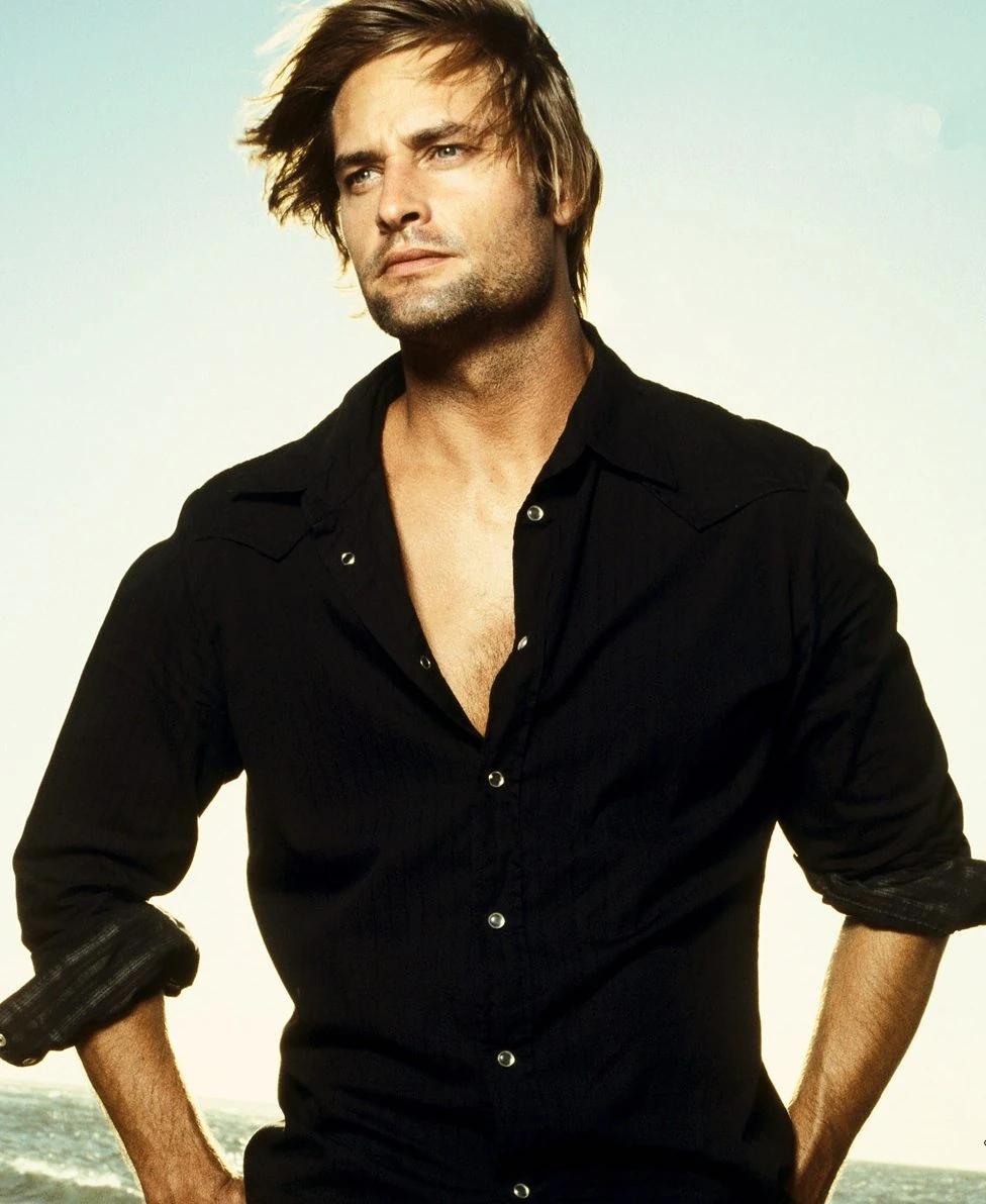 Dan Shephard | Lucerne Wiki | Fandom