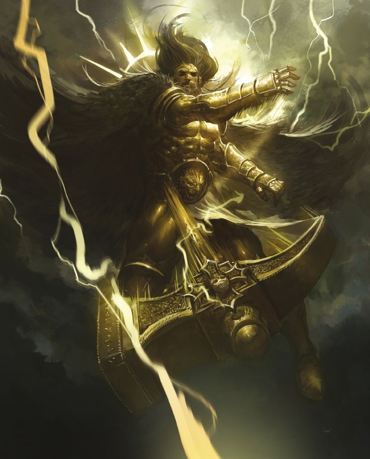 Sigmar | Lucerne Wiki | FANDOM powered by Wikia Sigmar | Lucerne Wiki | FANDOM powered by Wikia