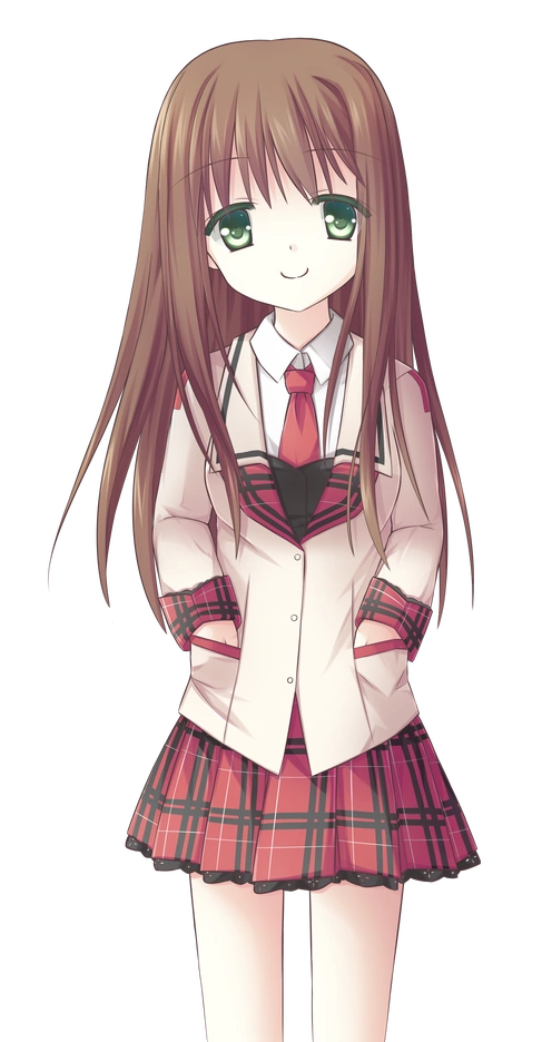 Natsuki Tanaka | Lucid9 Wikia | Fandom