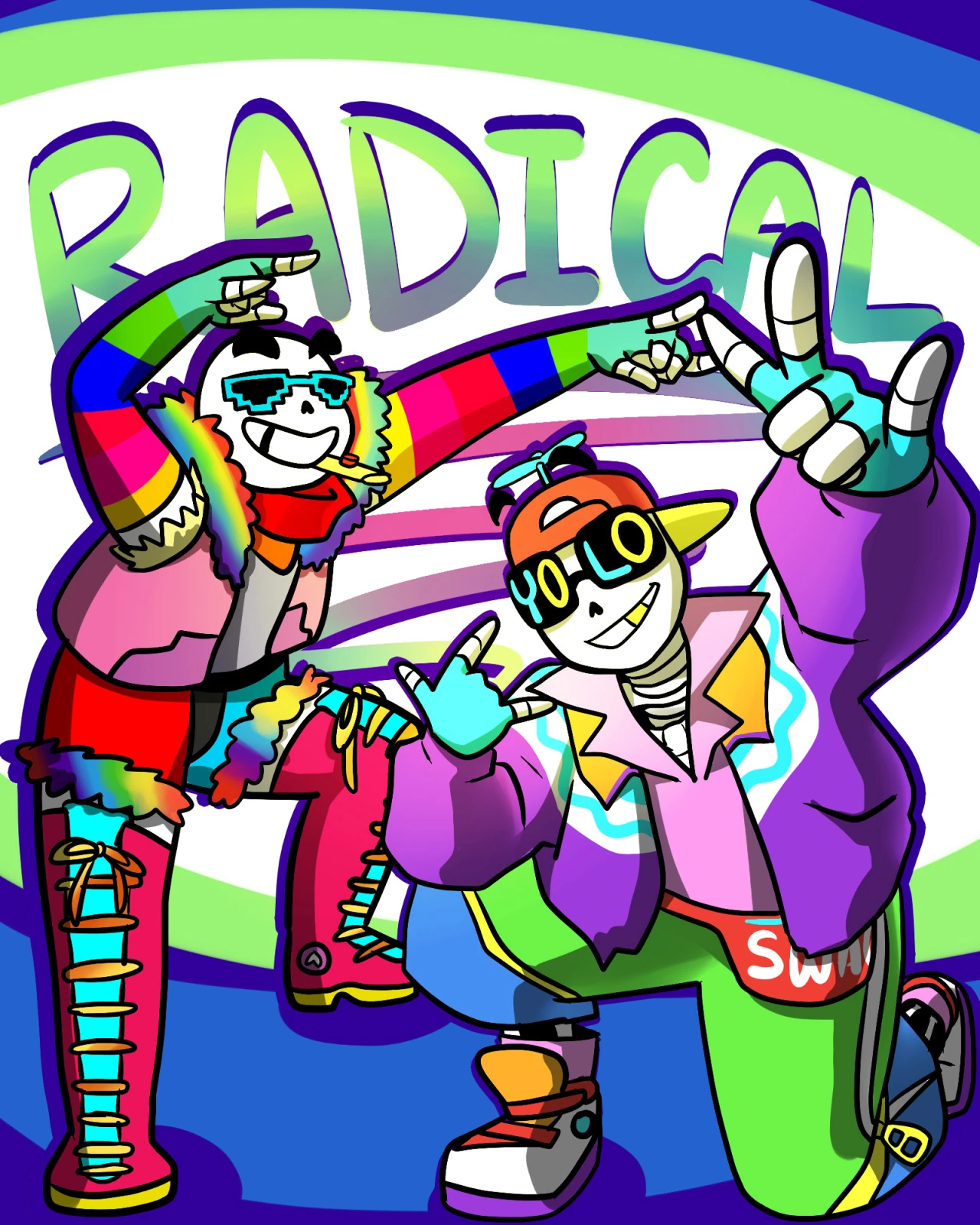 Image - Frezh.jpg | Lucidia Wikia | FANDOM powered by Wikia