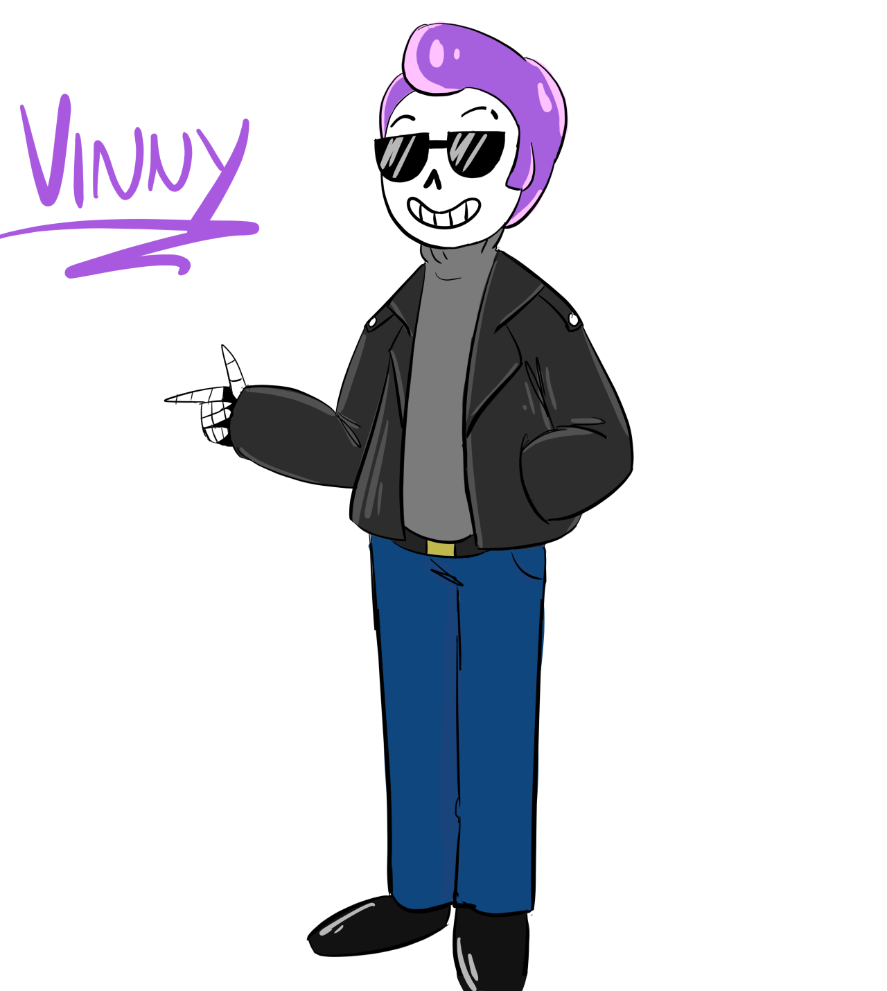 Vinegar | Lucidia Wikia | FANDOM powered by Wikia Vinegar | Lucidia Wikia | FANDOM powered by Wikia