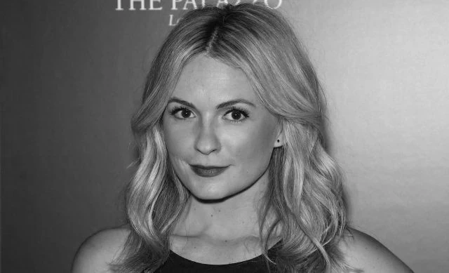 Lindsey Gort | Wiki Lucifer | FANDOM powered by Wikia