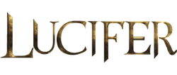 Wiki Lucifer | Fandom
