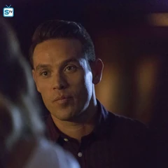 Daniel Espinoza | Wiki Lucifer | Fandom