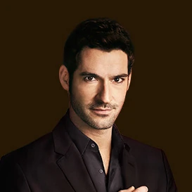 Image - S1 Lucifer avatar.jpg | Lucifer Wiki | FANDOM powered by Wikia