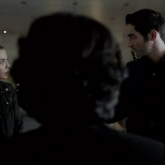 Eleanor Bloom | Wiki Lucifer | Fandom