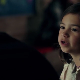 Trixie Espinoza | Wiki Lucifer | FANDOM powered by Wikia