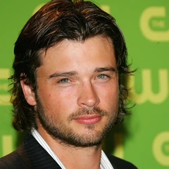 Tom Welling | Wiki Lucifer | Fandom