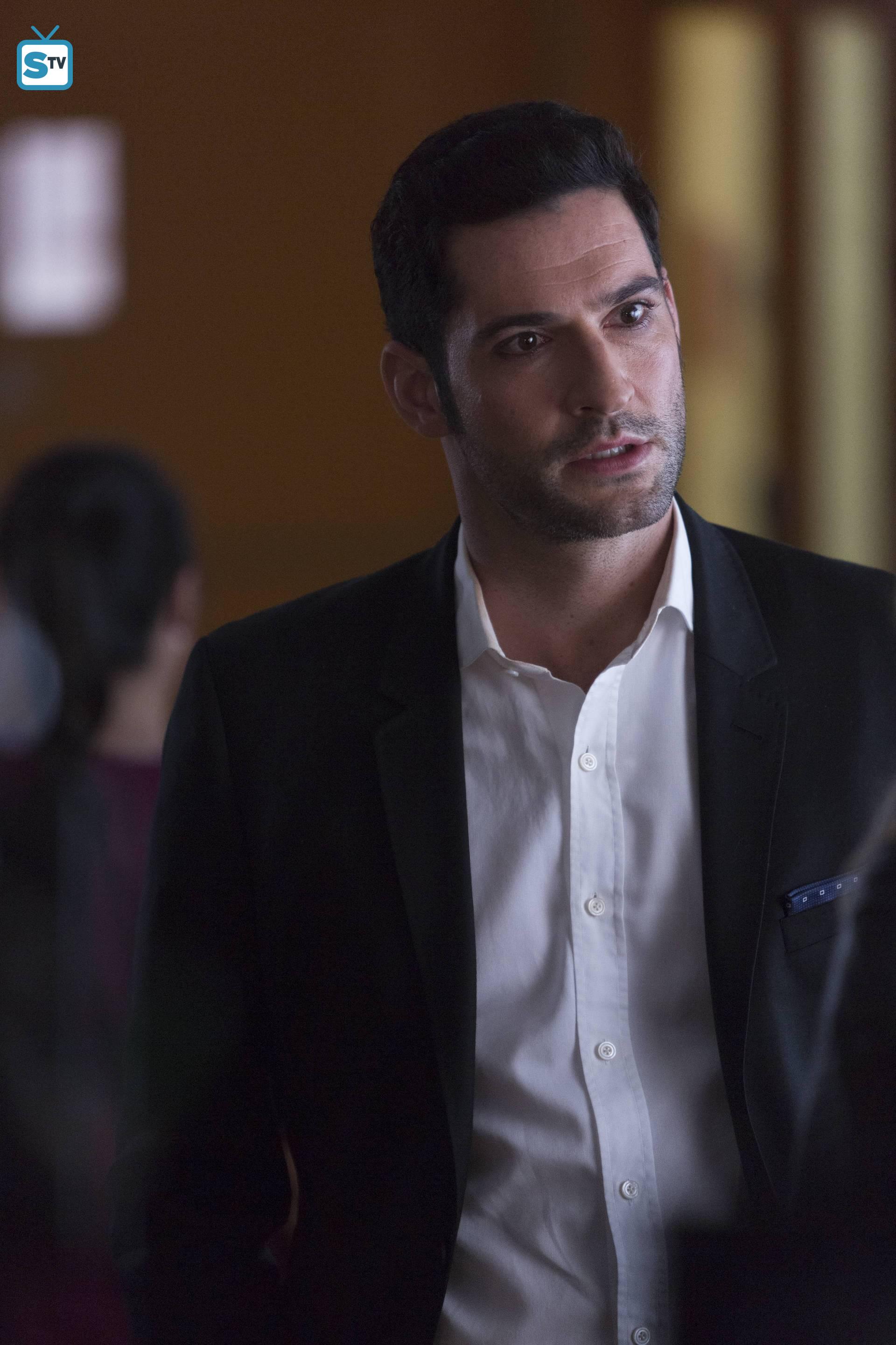 Image 213 Promo 02 Lucifer Lucifer Wiki Fandom Powered By Wikia