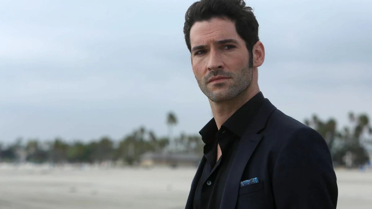Kategorie:Charaktere | Lucifer Wiki | Fandom