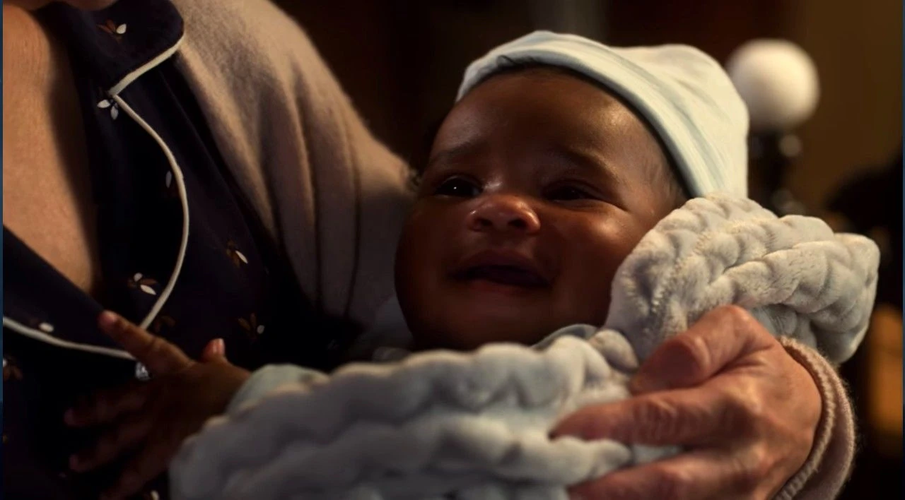Charlie | Lucifer Wiki | Fandom