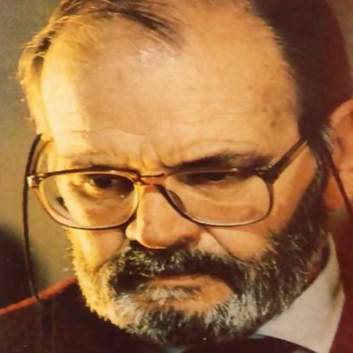 Lucio Fulci | Lucio Fulci Zombie Wiki | Fandom