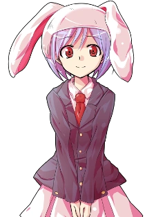 Image - Reisen II.png | Lucky Emile Wiki | FANDOM powered by Wikia
