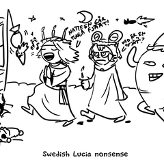 Ittle Dew (Game) | Ludosity Wiki | Fandom