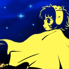 Princess Remedy | Ludosity Wiki | Fandom