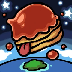 Ittle Dew (Game) | Ludosity Wiki | Fandom