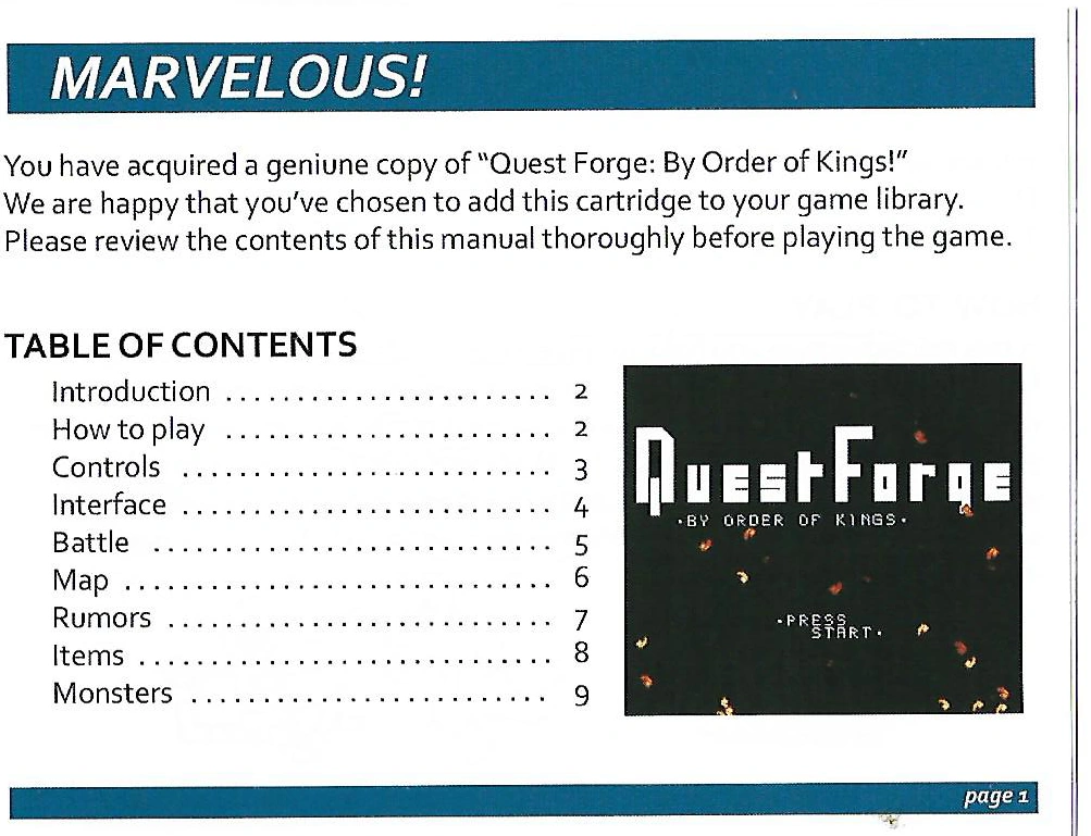 Category:QuestForge | Ludosity Wiki | Fandom