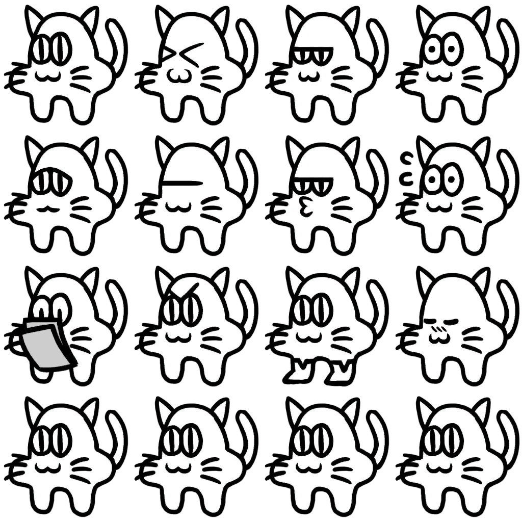 Jums | Ludosity Wiki | Fandom