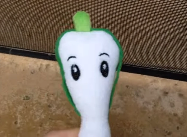 Lightning Reed | Luigifan00001 Wikia | FANDOM powered by Wikia