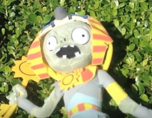 Ra | Luigifan00001 Wikia | Fandom