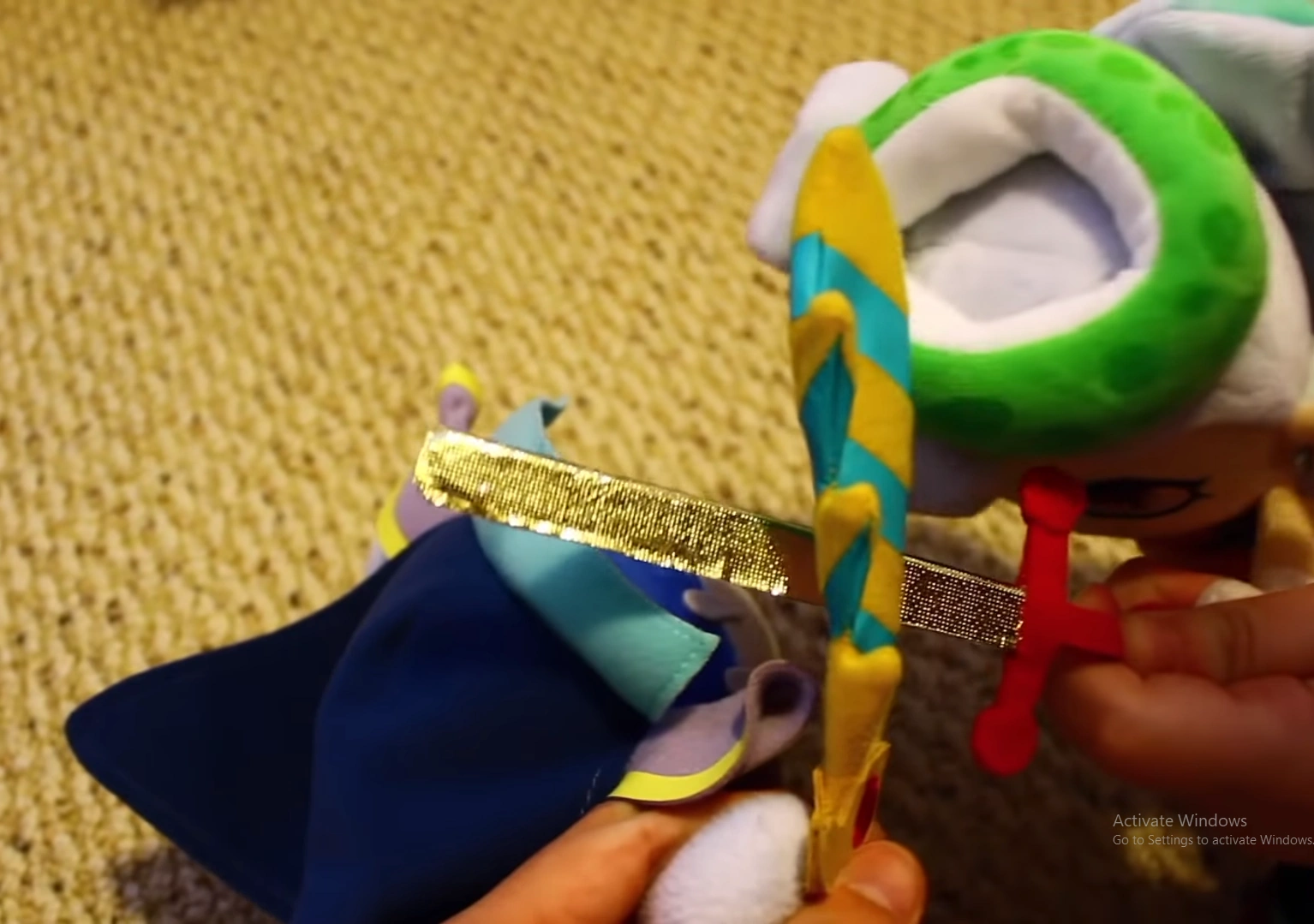 Category:Kirby Plush Characters | Luigifan00001 Wikia | Fandom