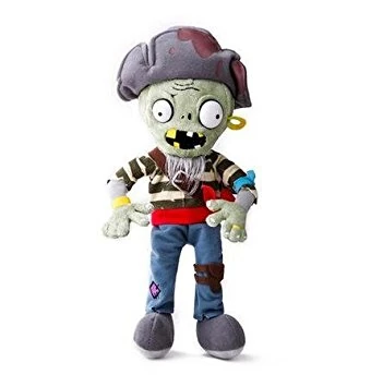 Captain Bubblebeard | Luigifan00001 Wikia | Fandom