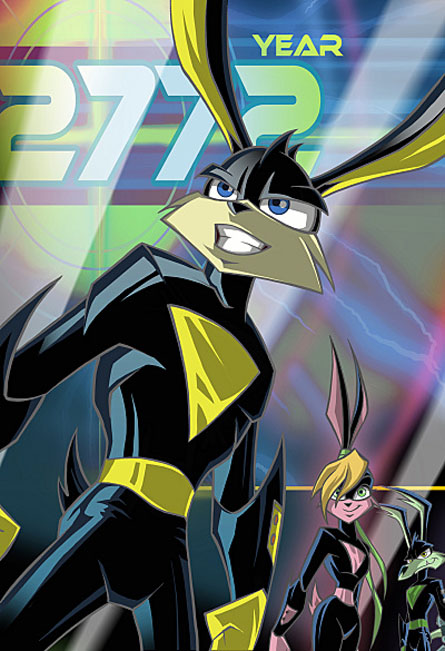 Image - Loonatics-Unleashed-tv-11.jpg | Loonatics Unleashed Wiki ... Image - Loonatics-Unleashed-tv-11.jpg | Loonatics Unleashed Wiki ...