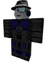 ZolarKeth | Lumber Tycoon 2 Wikia | Fandom