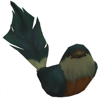 Bird | Lumber Tycoon 2 Wikia | Fandom