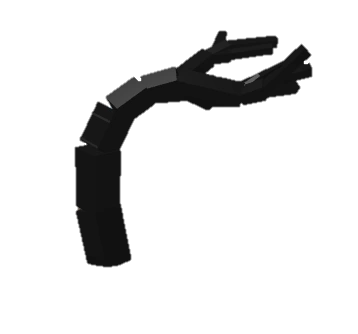 Spook Wood | Lumber Tycoon 2 Wikia | FANDOM powered by Wikia