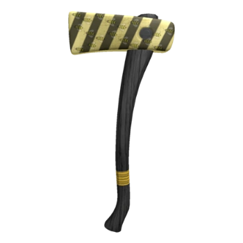 Beesaxe | Lumber Tycoon 2 Wikia | Fandom