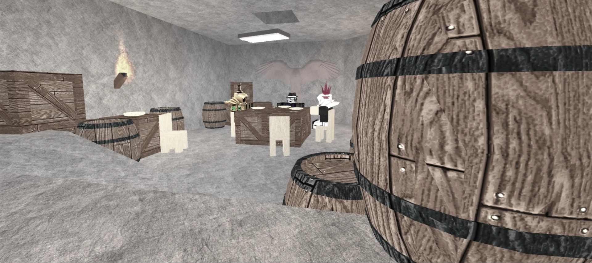 ZolarKeth | Lumber Tycoon 2 Wikia | Fandom