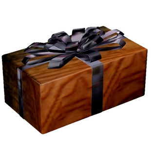 Acceptable Gift from Bob | Lumber Tycoon 2 Wikia | FANDOM powered by Wikia