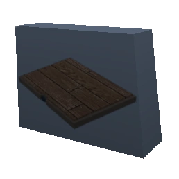 Pressure Plate | Lumber Tycoon 2 Wikia | Fandom