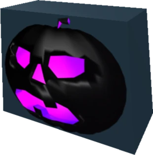 Dark Pumpkin | Lumber Tycoon 2 Wikia | Fandom
