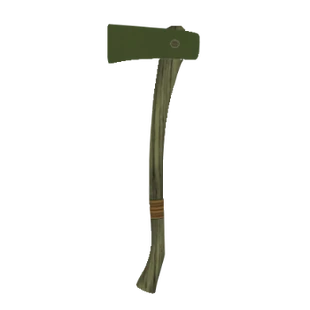 Amber Axe | Lumber Tycoon 2 Wikia | Fandom