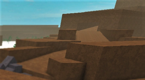 Snow Cave | Lumber Tycoon 2 Wikia | Fandom