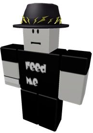 Sorcus | Lumber Tycoon 2 Wikia | FANDOM powered by Wikia