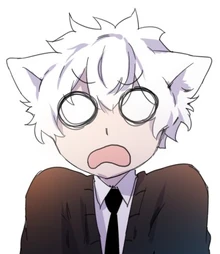 LUMINE | Lumine Wiki | Fandom