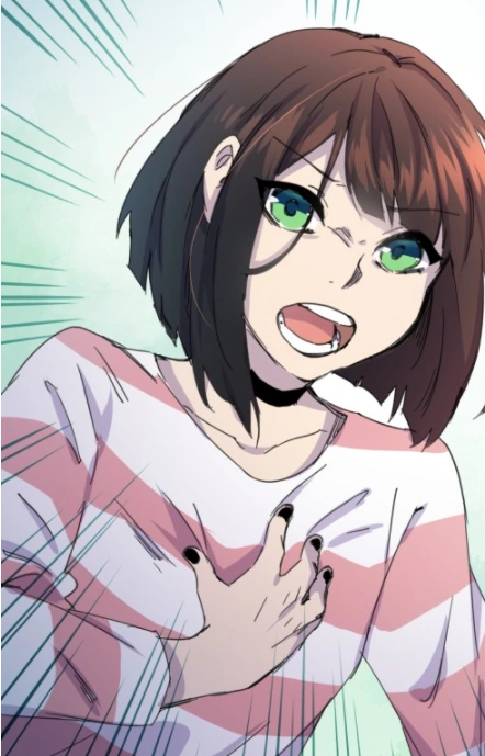 Characters | Lumine Wiki | FANDOM powered by Wikia