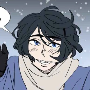 Characters | Lumine Wiki | Fandom